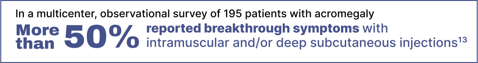 breakthrough-banner-desktop